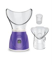 Original Steam Inhalers at Online Medical Store – Wellexy