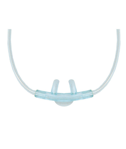 Buy Now - Nasal Oxygen Cannula – Adults, Children, Infants & Neonates ...