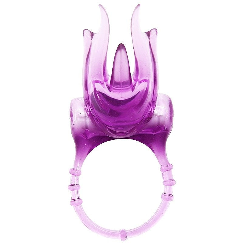 Durex Little Devil Vibrating Ring – Wellexy